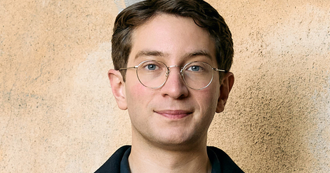 Shop Adam Charlap Hyman's Favorite Things: AIR SUPPLY