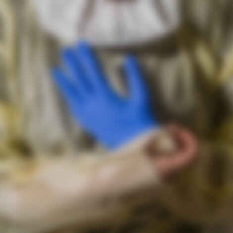 John Froude Latest Articles - Air Mail