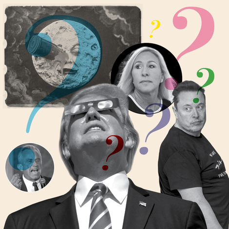 George Kalogerakis Latest Articles - Air Mail