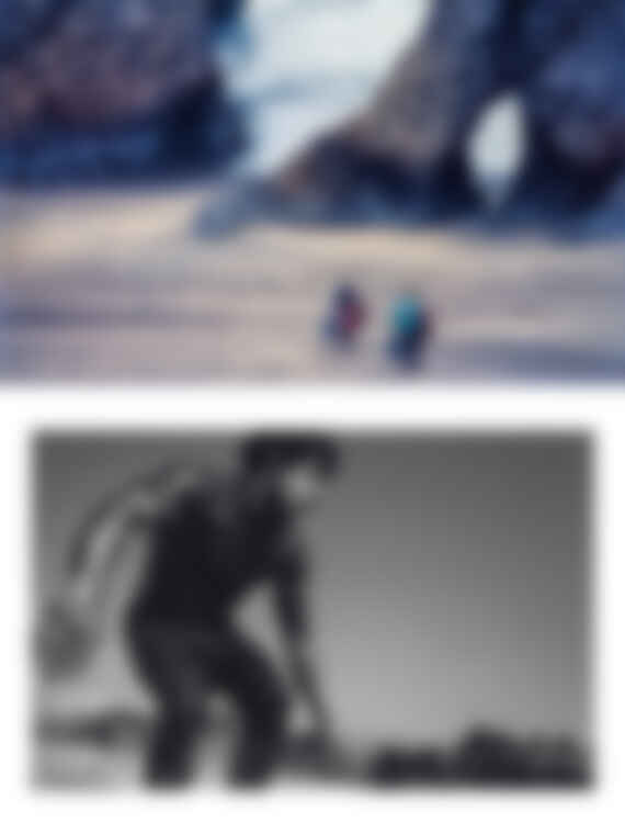 "Shaping Surf History" Collects Jimmy Metyko's Photos in a Single ...