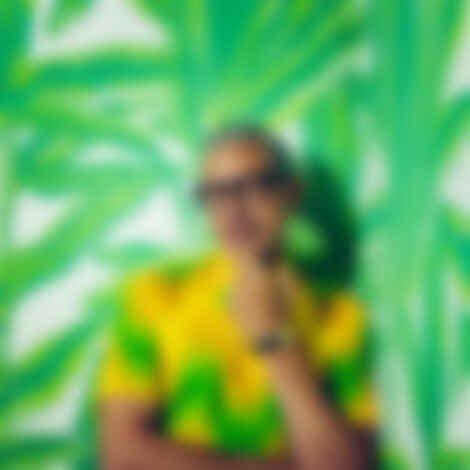 Ben Hoyle Latest Articles - Air Mail