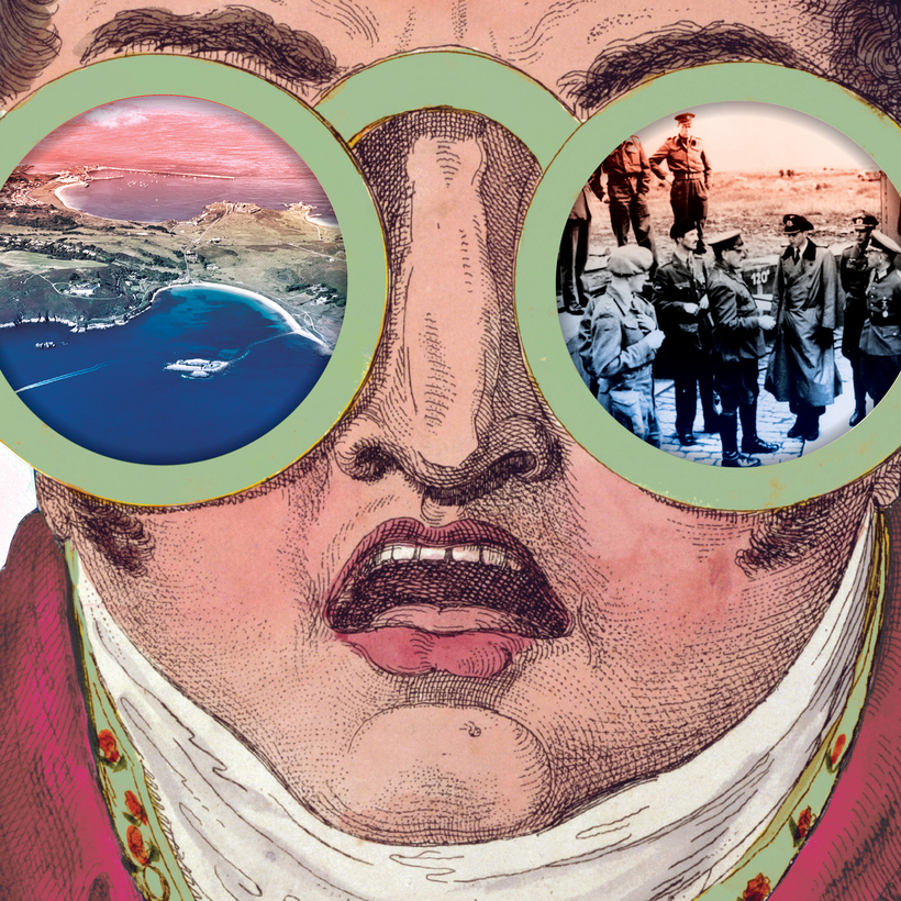 a-british-holocaust-the-secret-history-of-nazis-in-the-channel-islands