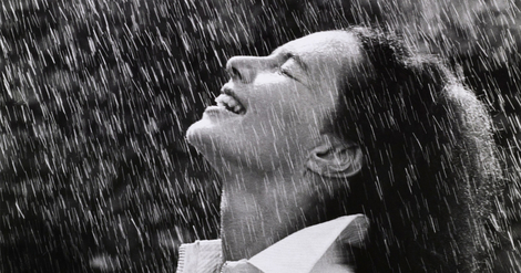 Rose Styron's Memoir, "Beyond This Harbor," Chronicles a Charmed ...