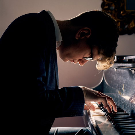 David Yaffe Latest Articles - Air Mail