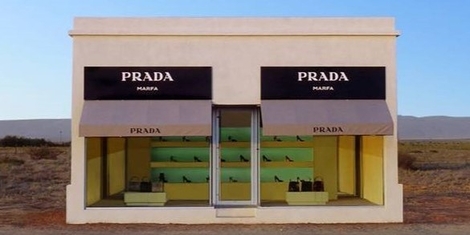 "Fresh Window: The Art of Display & Display of Art" at Museum Tinguely ...