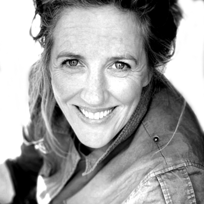 Sophy Roberts Latest Articles - Air Mail