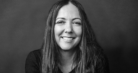 Shop Robin Standefer's Favorite Things - Air Supply