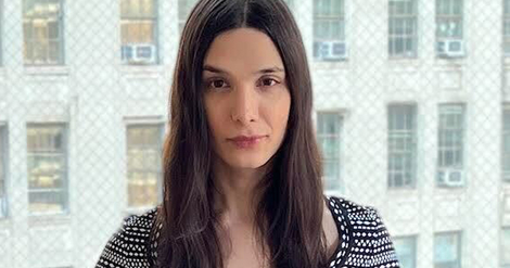 Alia Raza's Shopping List: AIR SUPPLY