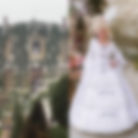 Will Pavia Latest Articles - Air Mail