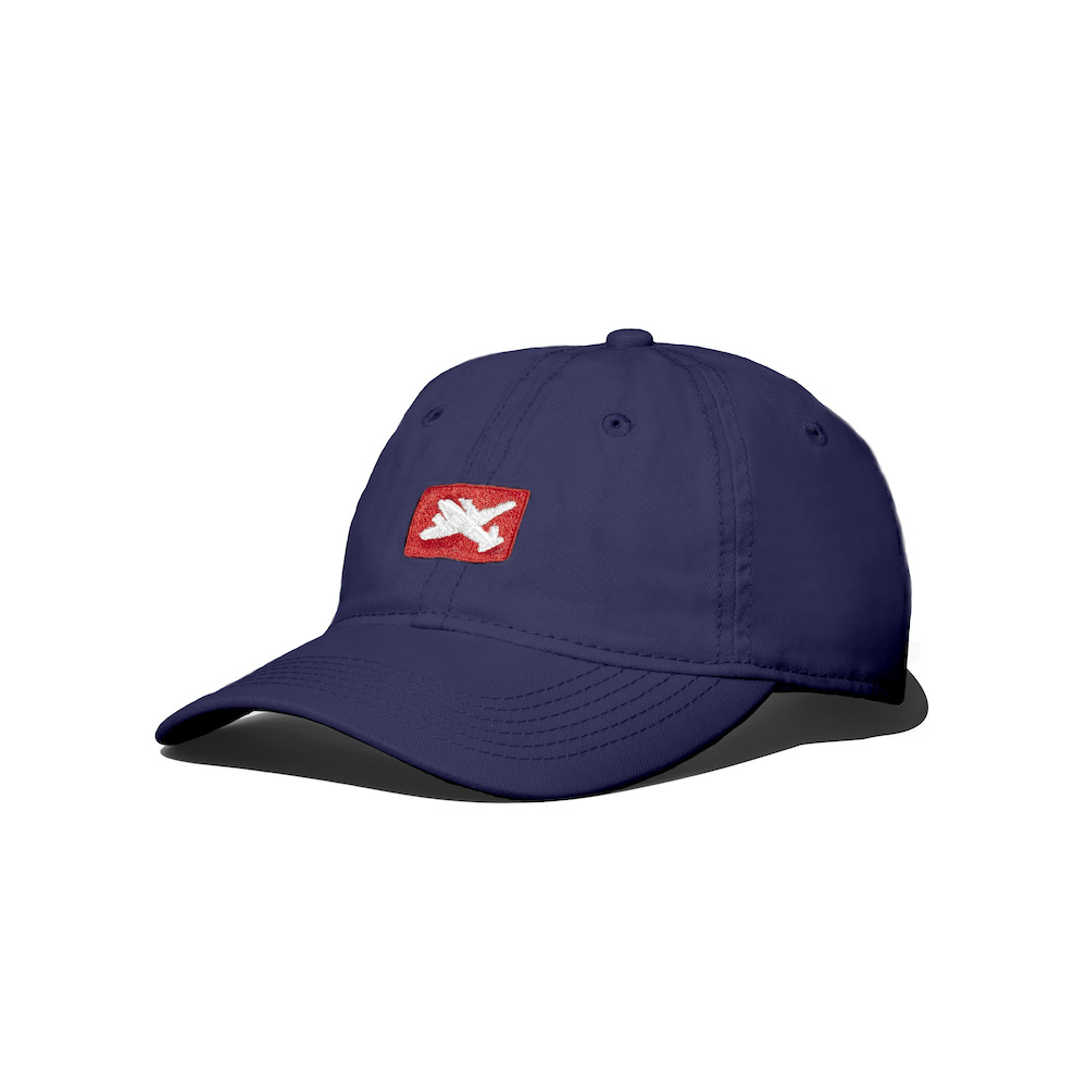 AIR MAIL Cap for sale at Air Supply