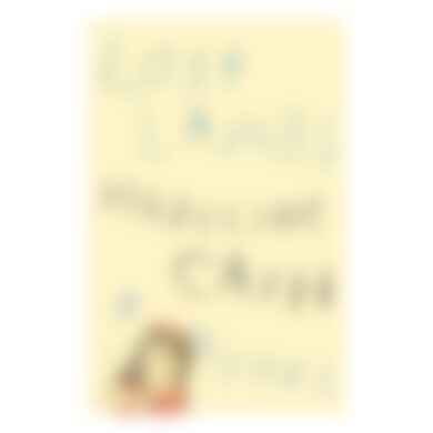 Buy Madeline Cash Products at Air Supply