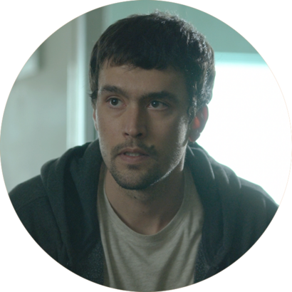 In "Simón," Diego Vicentini's Debut Movie, the Tale of a Venezuelan ...