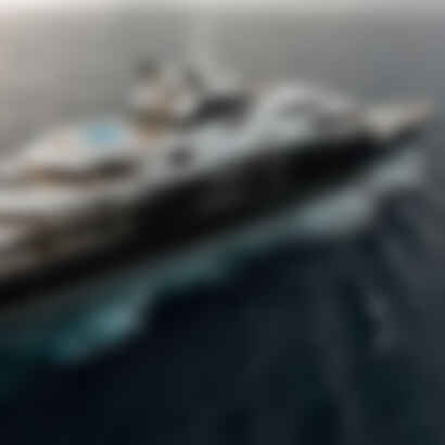 Jesus Spotted on Red Sea | July 20, 2019 - Air Mail