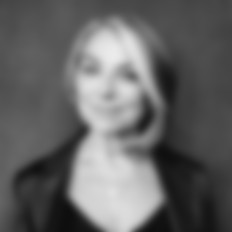 Sarah Ditum Latest Articles - Air Mail