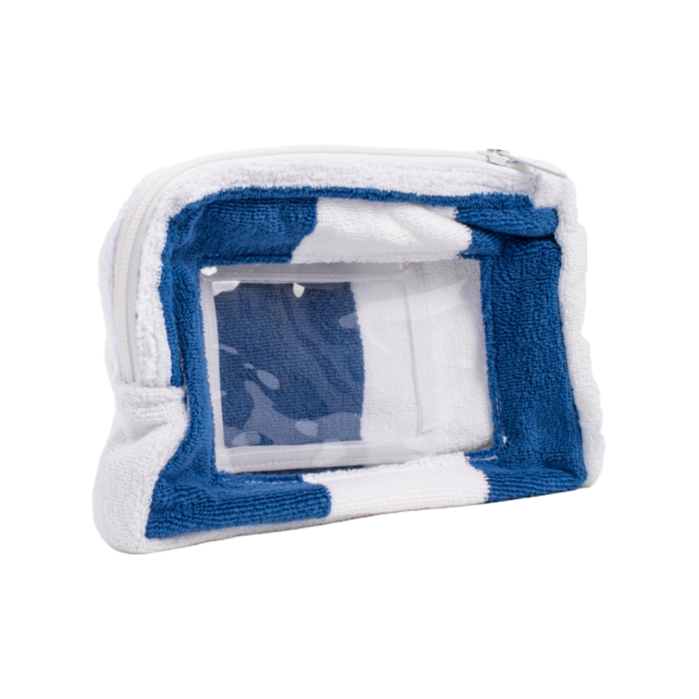 Puebco's Pool Pouch at Air Supply