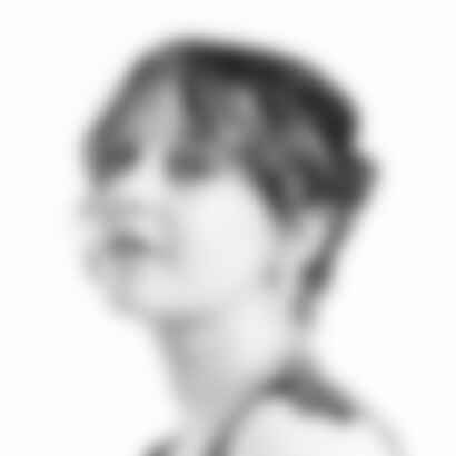 Sarah Ditum Latest Articles - Air Mail