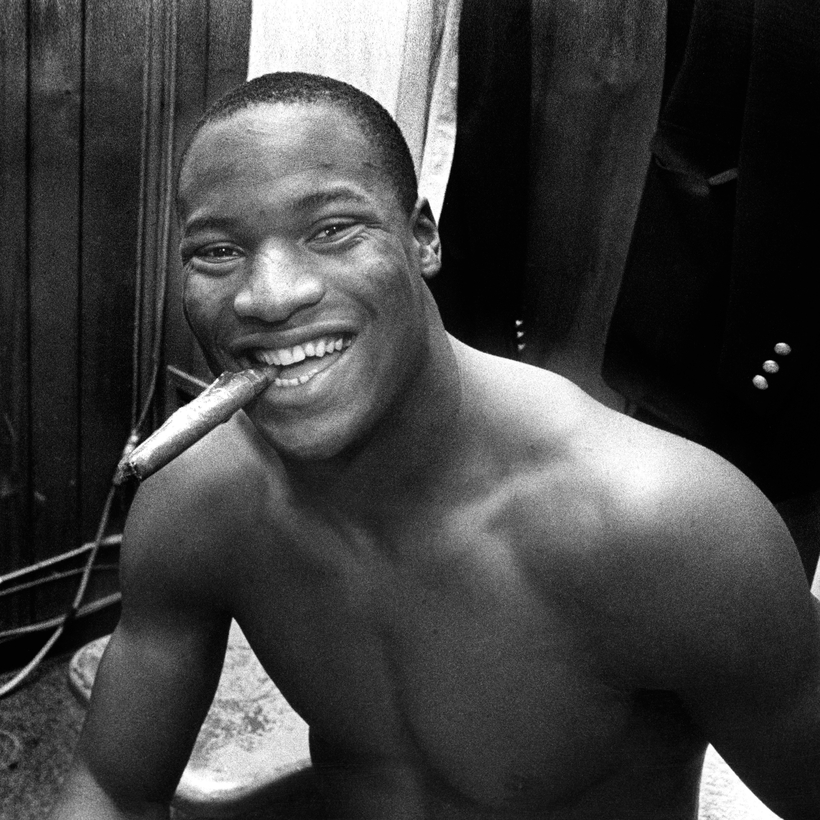 Jeff Pearlman on Bo Jackson and His New Biography - Air Mail