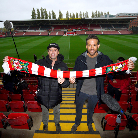 Stephen Armstrong Latest Articles - Air Mail