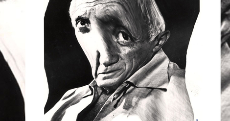 "Monsters: A Fan's Dilemma" by Claire Dederer: Book Review - Air Mail