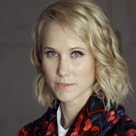 Indré Rockefeller Latest Articles - Air Mail