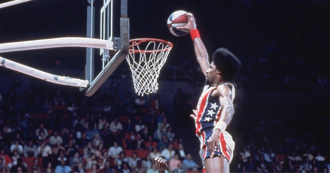 "Magic in the Air" Author Mike Sielski Talks the Origins of the ...