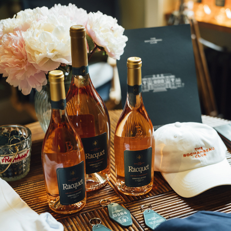 George Pendle Latest Articles - Air Mail