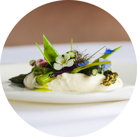 Hannah Seligson Latest Articles - Air Mail