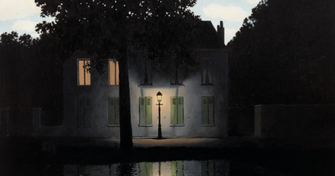 MICA: The Collection of Mica Ertegun at Christie's in New York: Arts ...