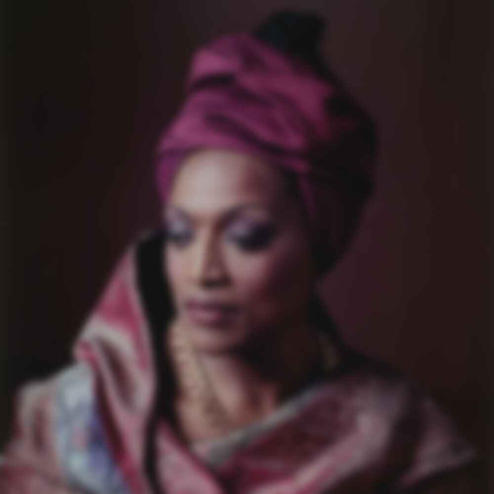 David Seidner at International Center of Photography in New York: Arts ...