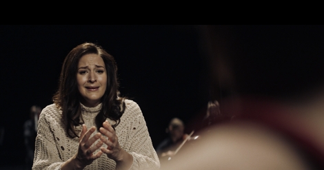 Lise Davidsen's Solo Recital Is Available for Streaming: Online Special - Arts Intel