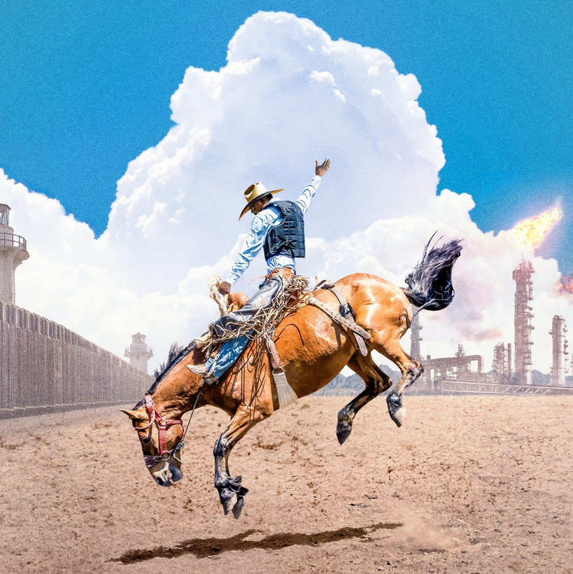 With "God Save Texas," Richard Linklater Trades Drama for Documentary ...