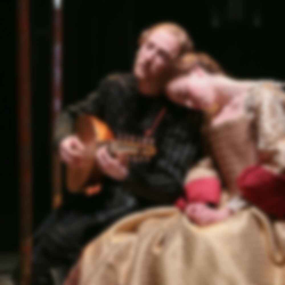 Chichester Festival Theatre 2024 in England: Arts Intel Report