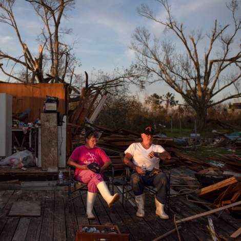 Jake Bittle Latest Articles - Air Mail