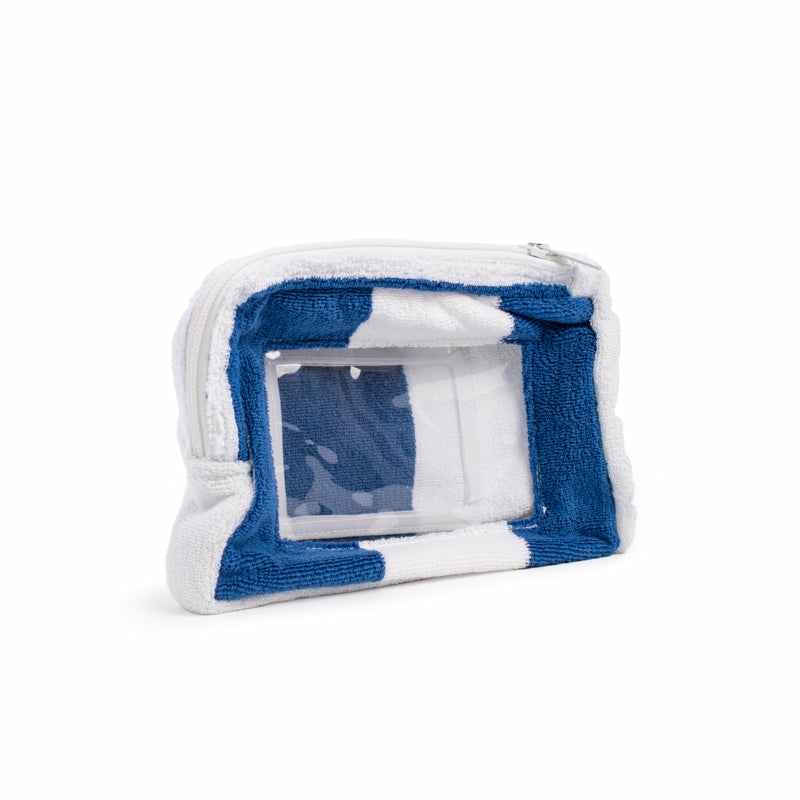 Puebco's Pool Pouch at Air Supply