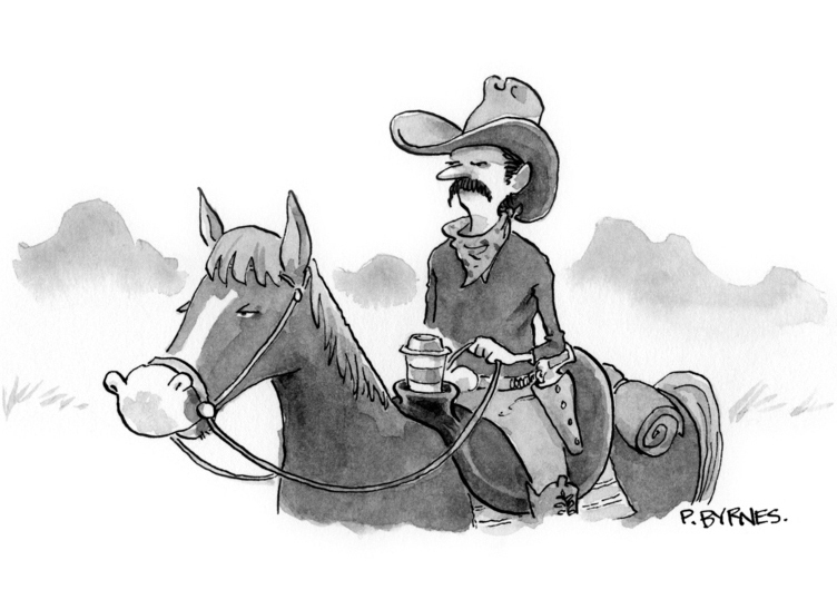 Cartoons: Archive for October 2020 - Air Mail