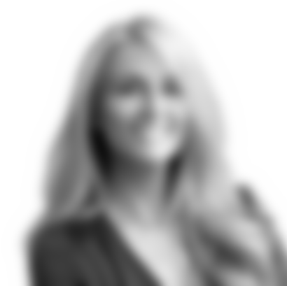 The Making of "Love Story: John F. Kennedy Jr. & Carolyn Bessette ...