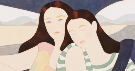 Artist Kelly Beeman Discusses Her New Solo Show at Perrotin Gallery ...