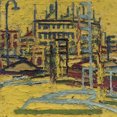 Dora Maar at the Amar Gallery, in London: Arts Intel Report