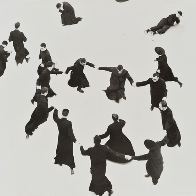 "James Ensor: Self-Portraits" at the James Ensor House in Ostend: Arts ...