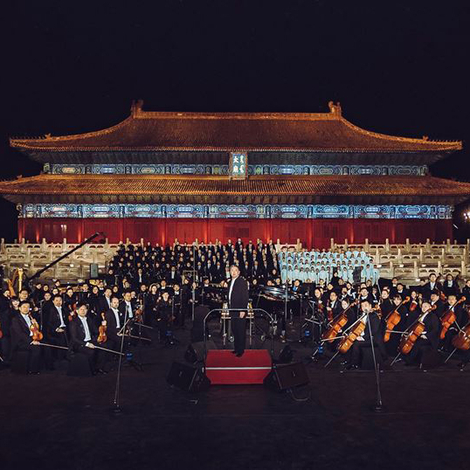 David Belcher Latest Articles - Air Mail