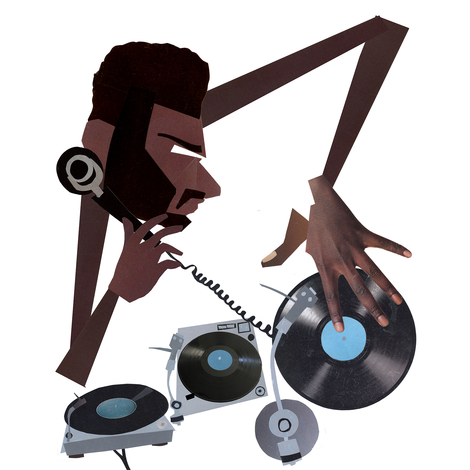 Stephen Kroninger Latest Articles - Air Mail