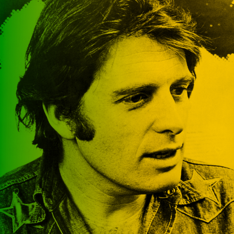 "The Islander" Memoir by Chris Blackwell, Island Records Founder: Tom ...