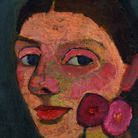 Lucy Horowitz Latest Articles - Air Mail