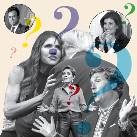 George Kalogerakis Latest Articles - Air Mail