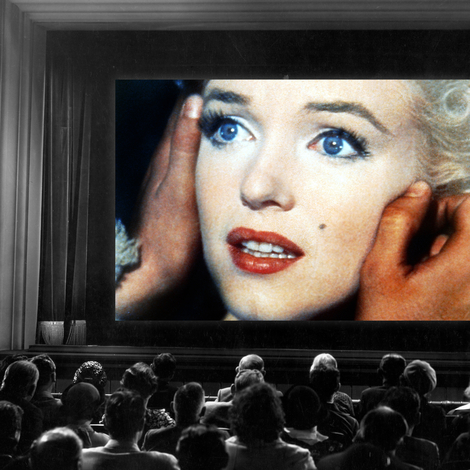 Camilla Long Latest Articles - Air Mail