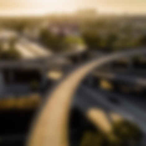 Ben Hoyle Latest Articles - Air Mail