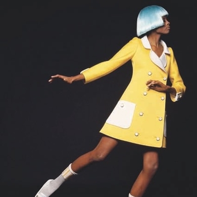 Pierluigi Restaurant in Rome: Arts Intel Report