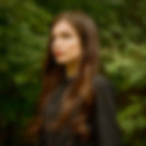 Kathryn Bromwich, Editor and Debut Author: Interview - Air Mail