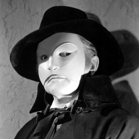 David Wilson Latest Articles - Air Mail