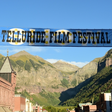 The Best Film & TV Right Now – Arts Intel